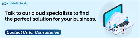 What Are The Different Layers Of Cloud Computing