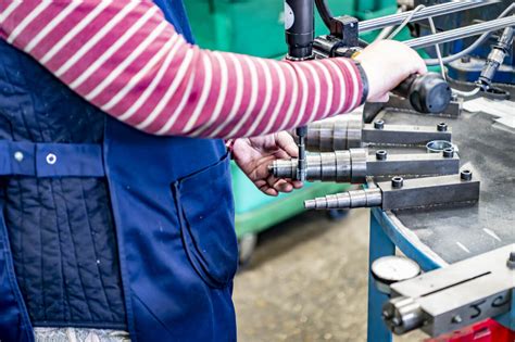 precision in every layer a closer look at jcs s testing process jcs