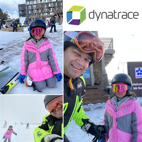 Dr Suraj Pandey 🚀 On Linkedin Dynatrace Wellness Day A Paid Day Off