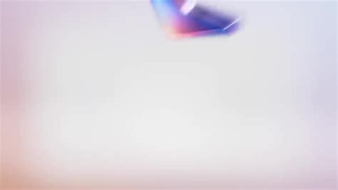 Balarama Kl Posted On Linkedin