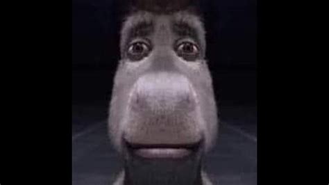 rust loot experience 3 youtube