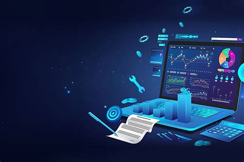 How Monitoring Systems Help Optimize Workload Distribution Scopd