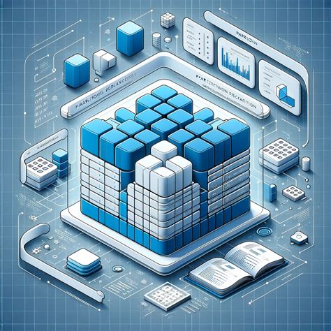 Real Time Data Processing With Open Source Etl Tools Orchestra