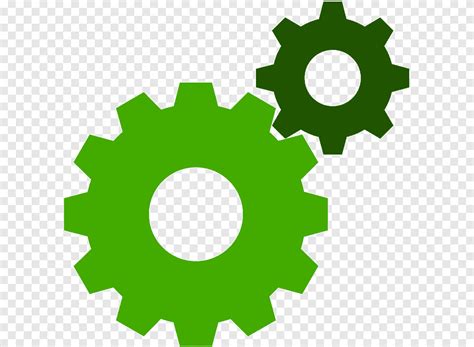 Шестеренка картинка для логотипа Фото подборки
