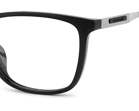 Polaroid Glasses Pld D549 G 807