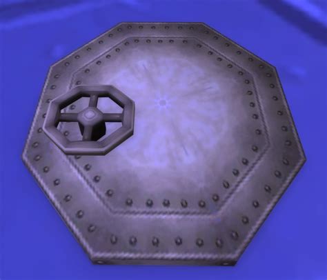 Hidden Hatch Warcraft Wiki Your Wiki Guide To The World Of Warcraft