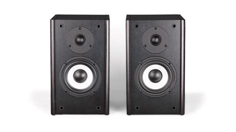 Tutorial Menghubungkan DF Player Mini Dengan Music Player Di IoT Blynk