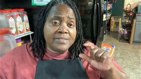 Thanksgiving part 1 , do over - YouTube