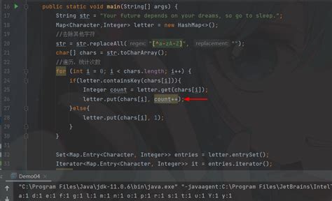 java开发常见异常 错误 rvlet dispatcherservlet csdn博客