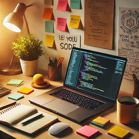 gaurav k on linkedin codingbeginners notetaking learningtocode