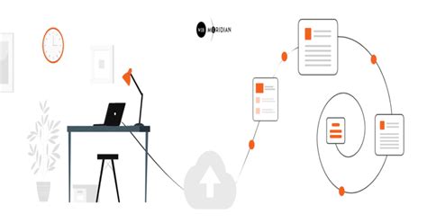 13 most common magento interview questions and answers