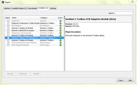 Segmentation On Snap Snap Step Forum