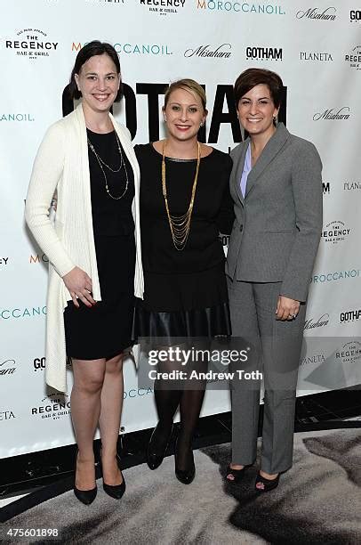 Pictures And Photos Getty Images