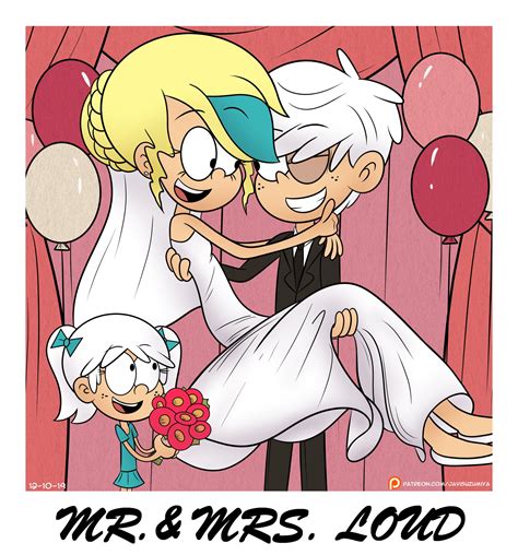 Javisuzumiya On Twitter Lincoln And Sam Got Married After Lincoln