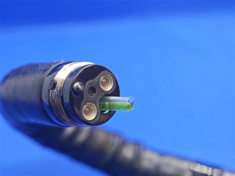 Sprayable Hydrogel Image Eurekalert Science News Releases