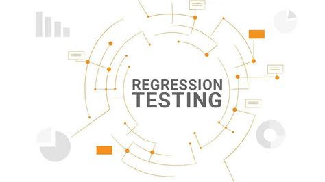 Best Practices For Effective Regression Testing Using Tools By Rohit