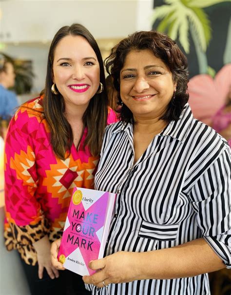 swati lavekar on linkedin selfworthjourney values