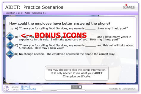 Solved Covered Click Box Still Functioning Adobe Product Community