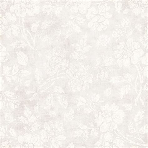 Яндекс Диск для фото — облачное хранилище фотографий