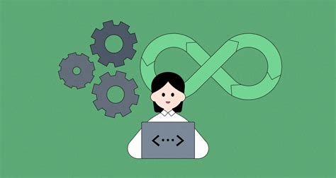 속도 개선을 위한 노력 2탄 Github Actions로 Cicd 전환하기