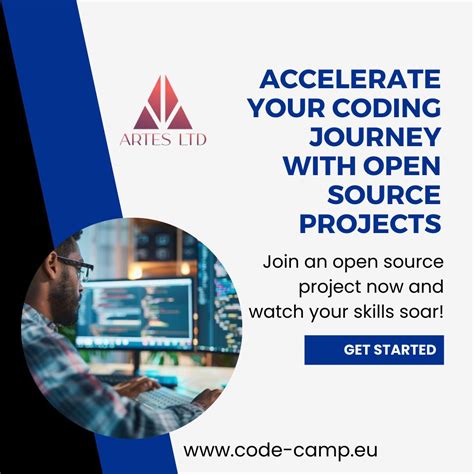 Opensource Codingmastery Developerjourney Techgrowth Learntocode