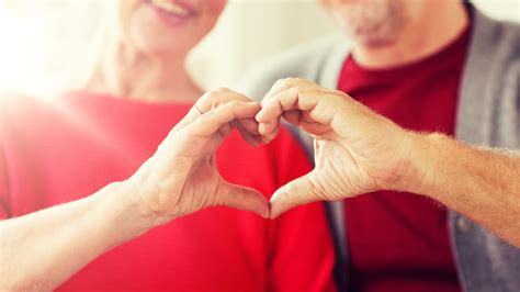 Is Erectile Dysfunction A Warning Sign Of Heart Disease All You Need