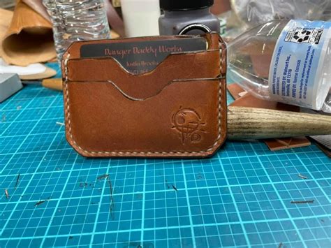 Home Mobile Site Home Danger Daddy Works Llc