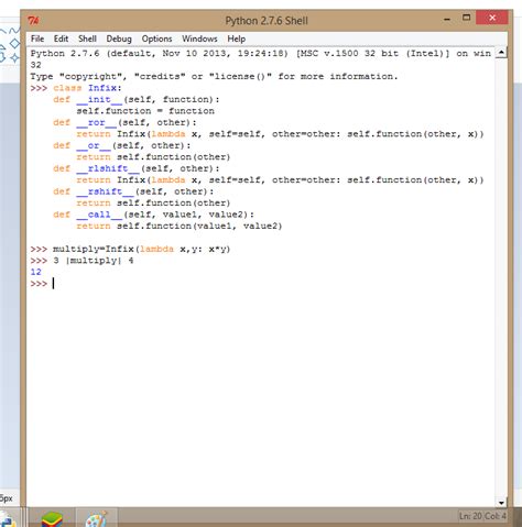 Countdown In Python Using Permutations And Lambda Stack Overflow