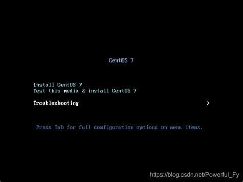 linux 单用户模式 救援模式更改root密码 关闭selinux suse 取消单用户模式 asnfy的博客 csdn博客