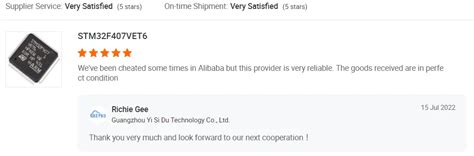 Stm32 Stm32f103c8t6 Stm32f103c8 Stm32f103c8t6 Stm32f103 Price Ic Mcu