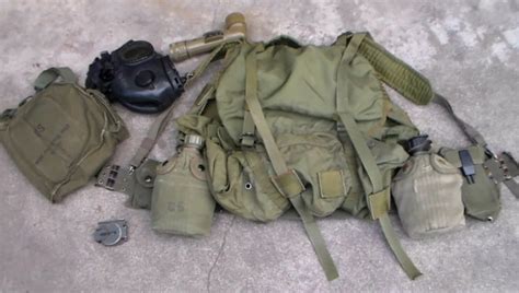 Usmc Mos Designations 1960 2000