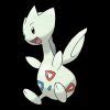 Complete Fairy Type Pokémon List Coded Yellow