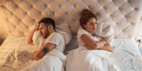 How To Handle A Relationship Argument AskMen