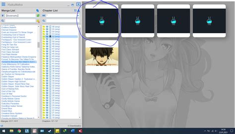 Mangarawclub Connector Not Working · Issue 2979 · Manga Downloadhakuneko · Github