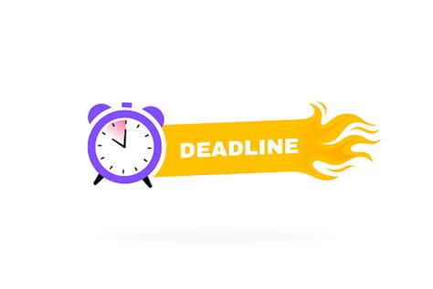 스톱워치 라벨과 불이 붙은 마감 기하학적 배지 모던 벡터 일러스트레이션 0명에 대한 스톡 벡터 아트 및 기타 이미지 0명 겨냥 경영자 Istock