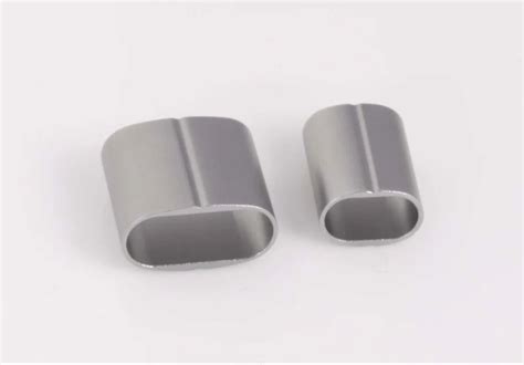 Brass Usb Micro Mattel Cap Male Type A At ₹ 280piece In New Delhi