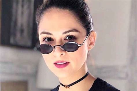 Marian May Tips Para Sa Mga Nanay Na Tinatamad Magluto Pilipino Star