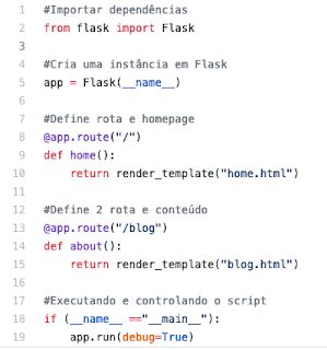 Aprenda Python Construa Aplicativos Reais TechNote Inc
