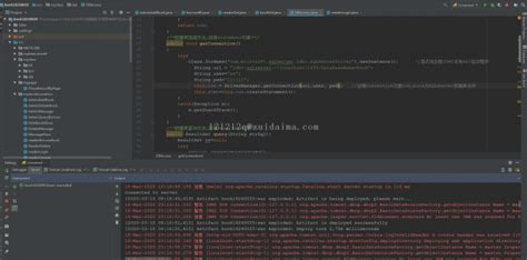 jsp servlet mvc模式开发java web图书管理系统 代码 最代码