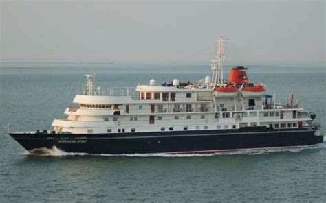 მედიის ინფორმაციით რუსეთმა შავ ზღვაში სამგზავრო გადაზიდვები ნაწილობრივ შეაჩერა 1tv