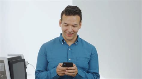 Xcell Atf® Technology