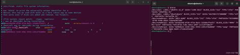 linux系统迁移教程 很详细 csdn博客