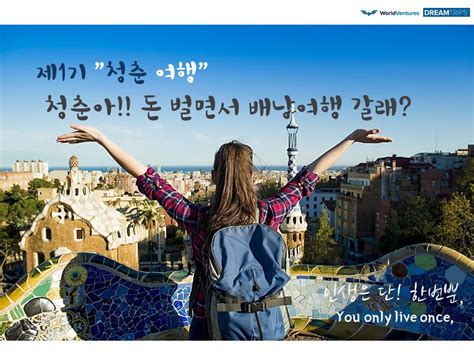 Beautyworld In Korea 한국 네일샵도 변화의 바람이 불고 있습니다 병원과 동일하게 원장님 네일 아티스트의