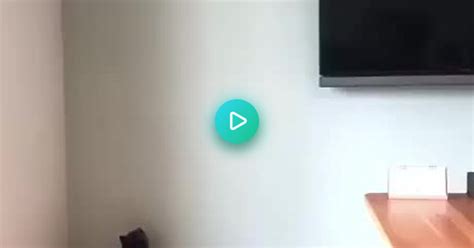 The Clock Album On Imgur