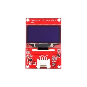 OLED LED Display