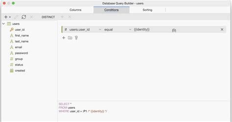 Issue Inserting Into 2nd Table When Using Set Value Action Wappler General Wappler Community