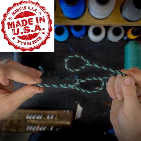 Fast Flight Custom Bow String Flemish Twist Hand Made Shatterproof Archery