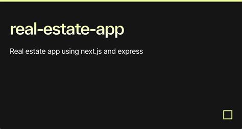 React Use Form State Examples Codesandbox