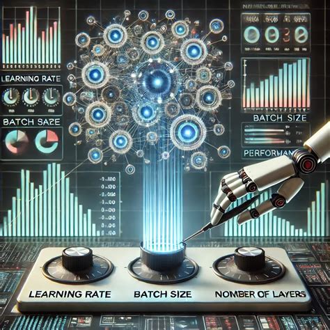 A Practical Guide To Hyperparameter Tuning Grid Search Random Search And Bayesian Optimization