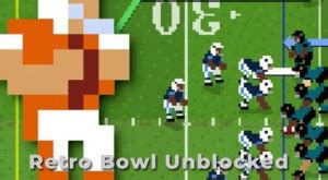 Retro Bowl Cheats